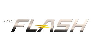 The Flash – Straw Hat Toys